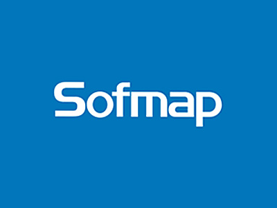 ソフマップ(Sofmap)の実店舗で使用可能！ [au WALLETカード] – au PAY / au WALLET カード 情報