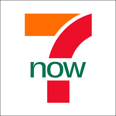 [au PAY] 7NOW(ネット支払い)で10%還元！ [2023年1月13日-1月31日] – au PAY / au WALLET カード 情報